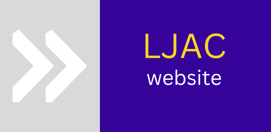 Beaumont Athletic Club : Website by RAMP InterActive